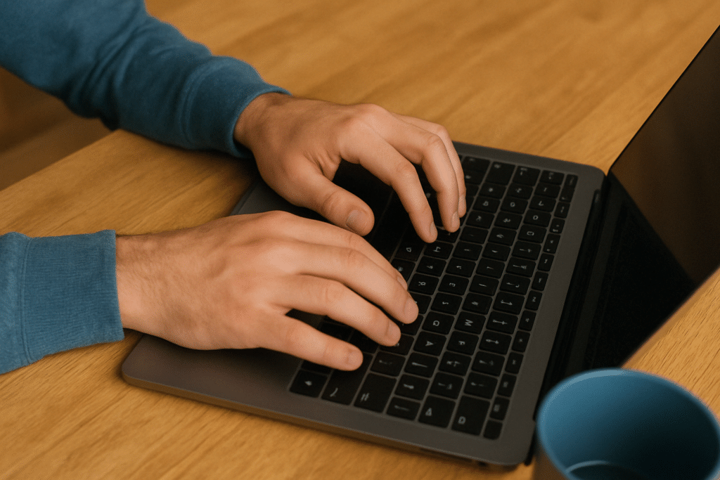 O que é meta description e como utilizar corretamente? - Vejapixel